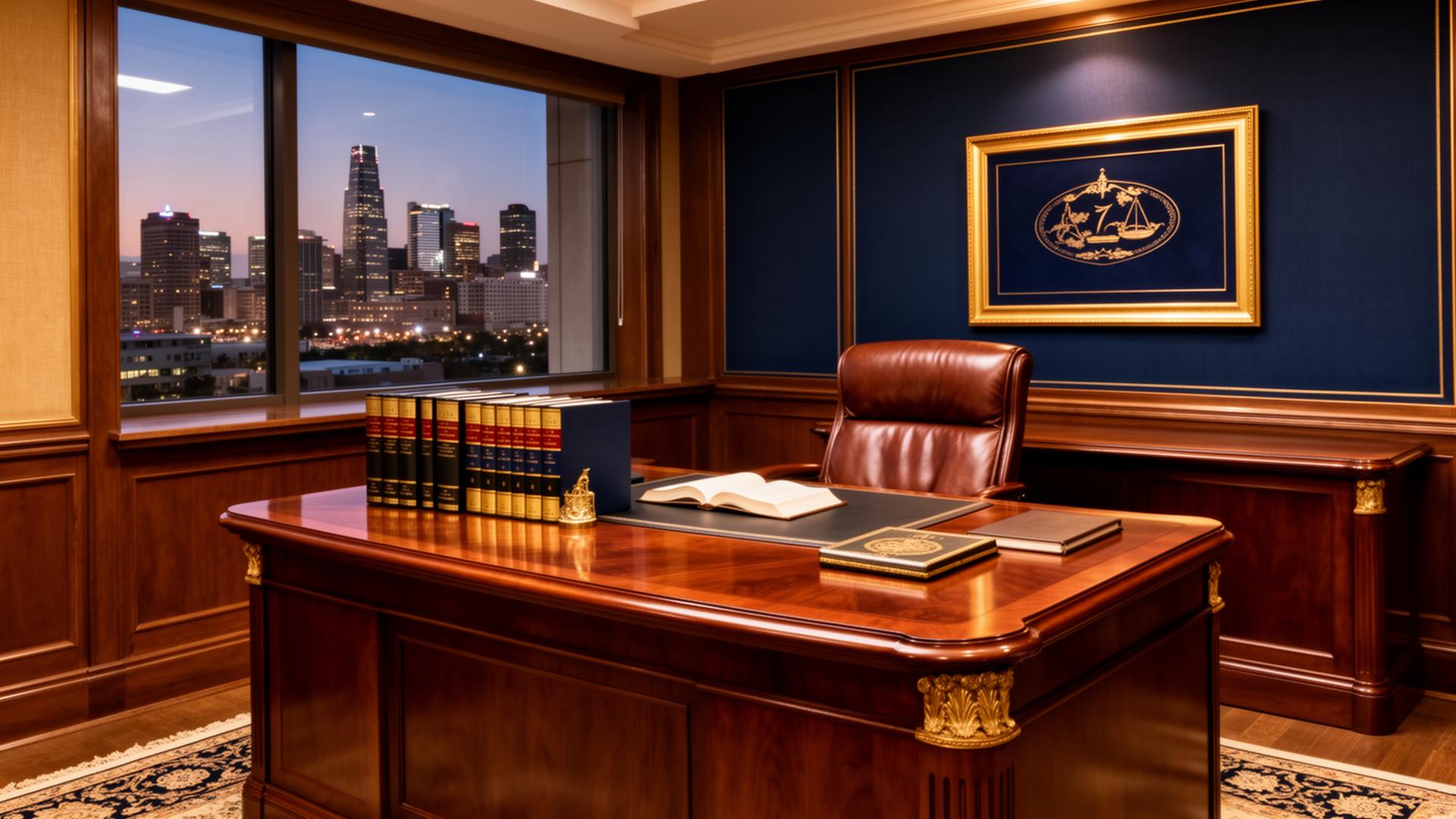 Houston Family Law Attorney | Terisa Taylor, P.C.